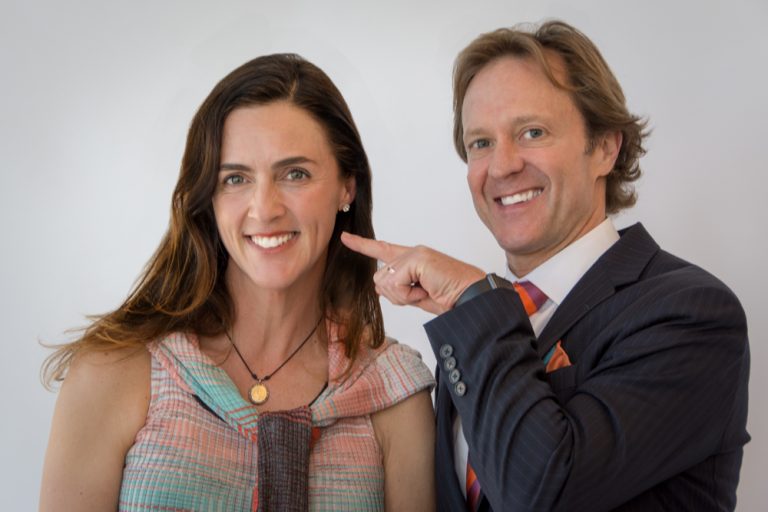 5 Ways to Tackle Tired-Looking Skin | Jeffrey Kenkel, MD