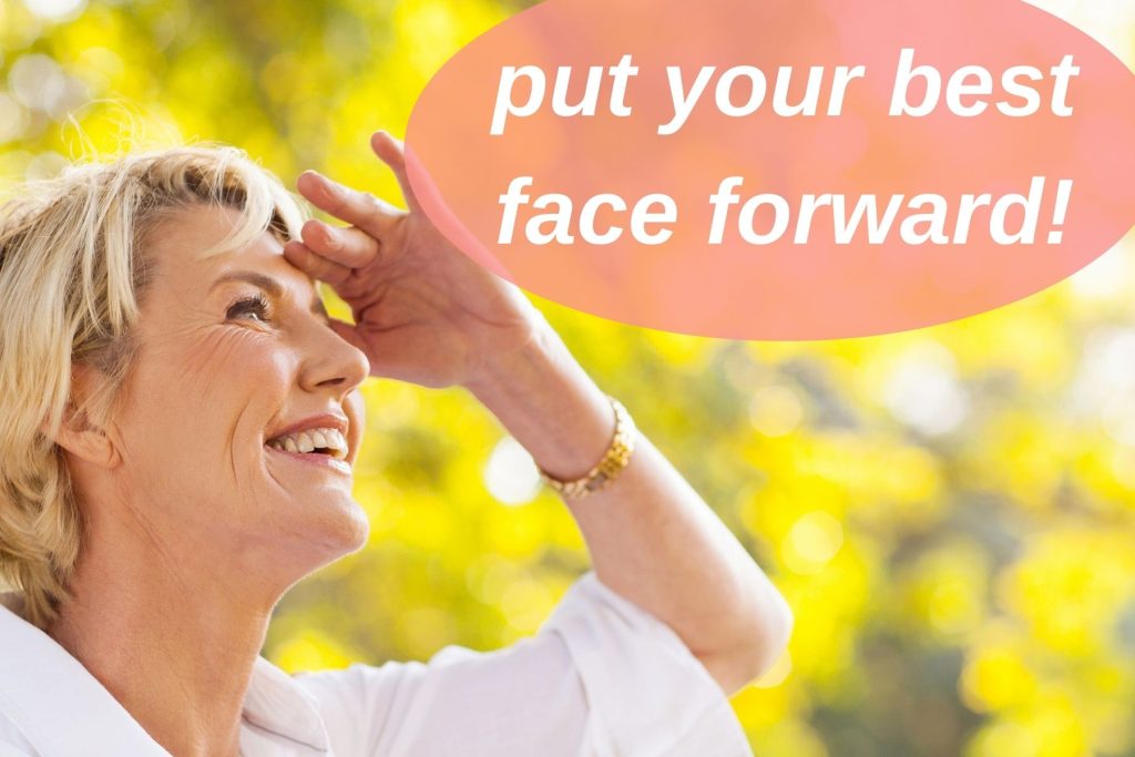 Dr. Kenkel Answers Patient Questions- ALL ABOUT THE FACE! | Jeffrey ...