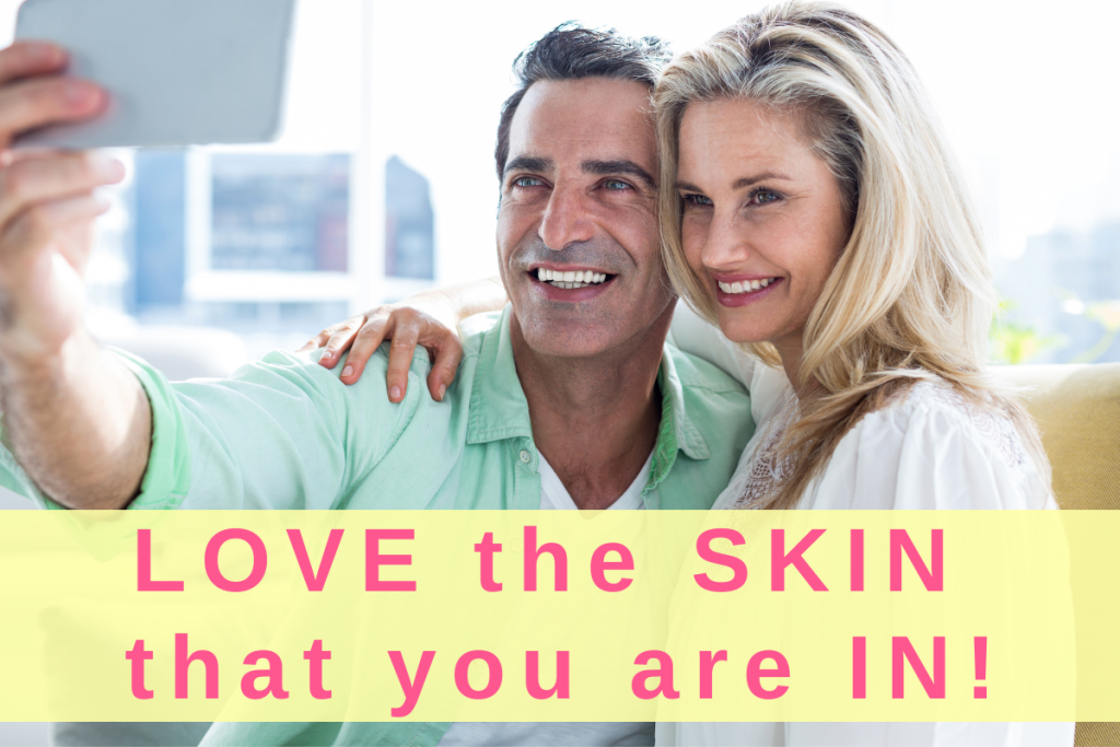 questions answered: let’s talk about skin lines | Jeffrey Kenkel, MD ...